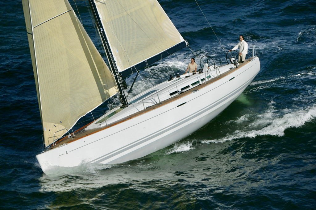 AT SEA CURACAO FUN BOAT TRIPS & EXCLUSIVE SAILING CHARTERS CARIBBEAN